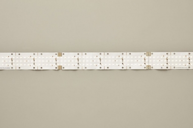 Cooledge Lighting - The Lux Company